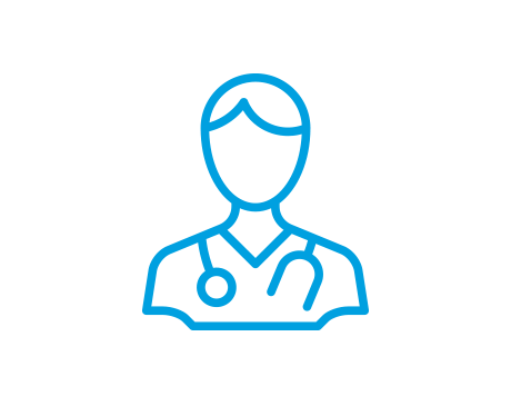 Rinofibroscopia - Otorinolaringoiatria - IRM